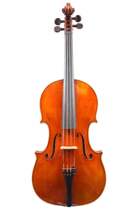 Violas — Stringers of London