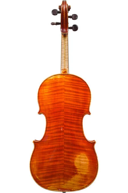 Violas — Stringers of London