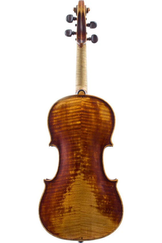 Violins — Stringers of London