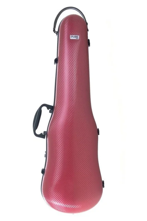 Violin Cases — Stringers of London