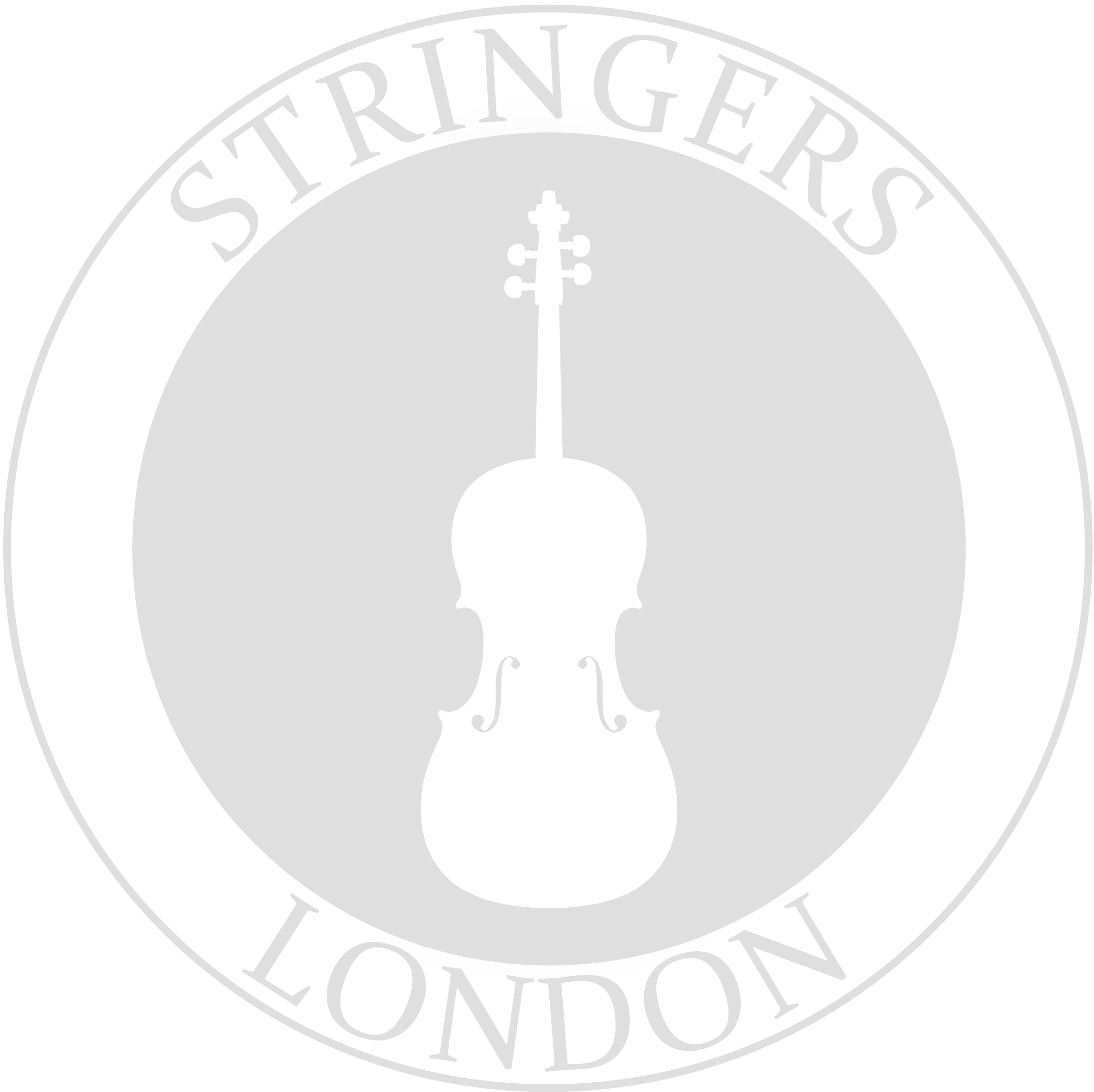 About Us | History — Stringers of London