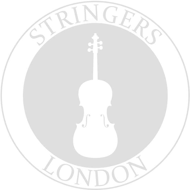 About Us | History — Stringers of London