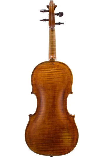 Violins — Stringers of London