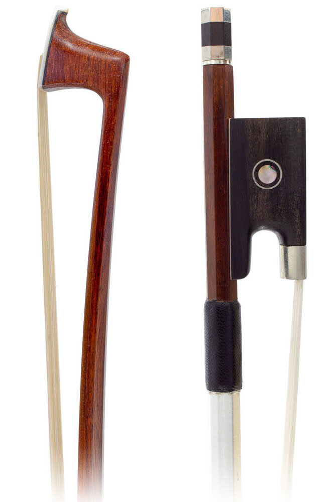Bows — Stringers of London
