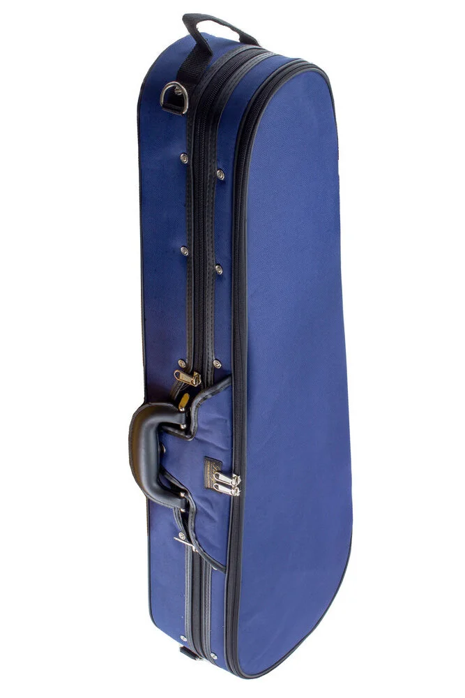 Violin Cases — Stringers of London