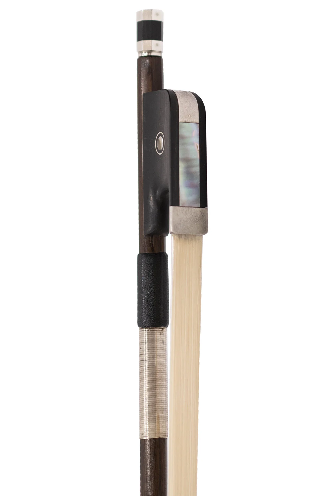 Cello Bows — Stringers of London