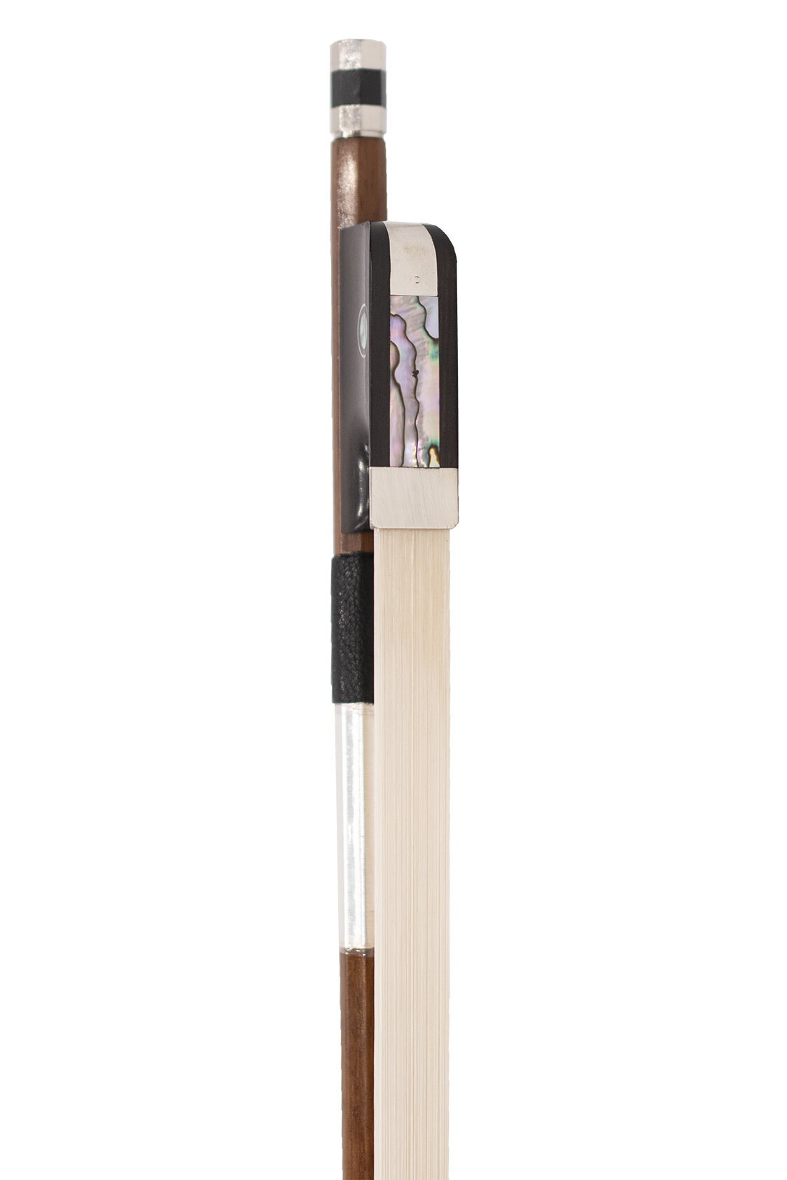 Cello Bows — Stringers of London