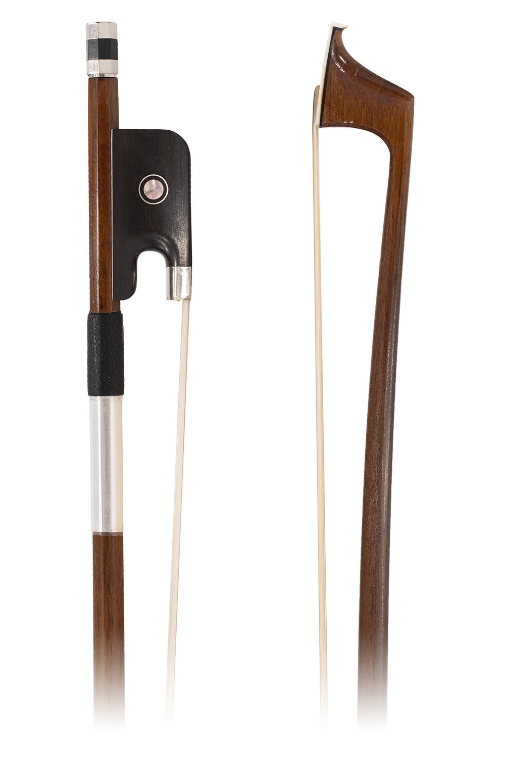 Cello Bows — Stringers of London