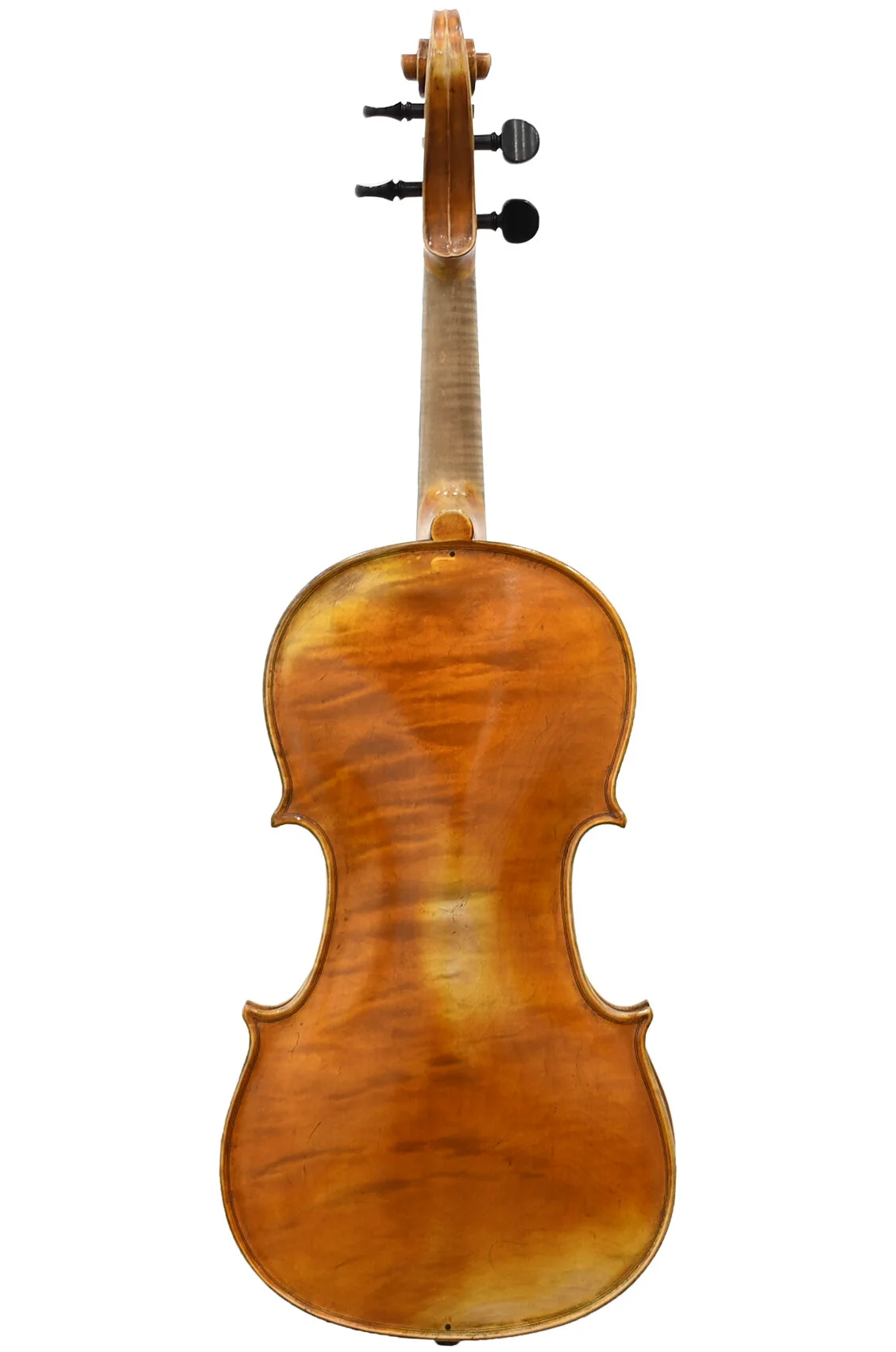 Violas — Stringers of London