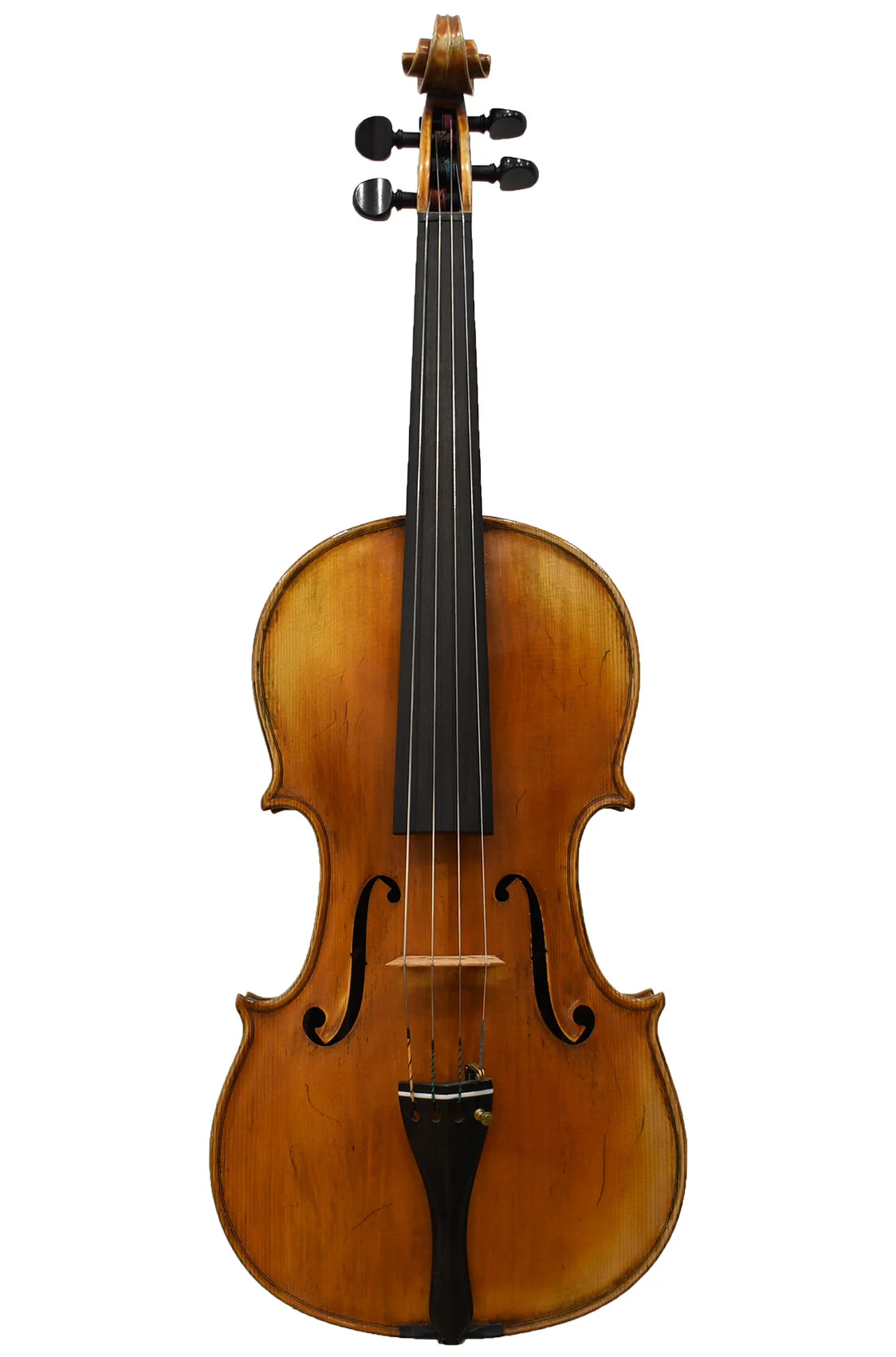 Violas — Stringers of London
