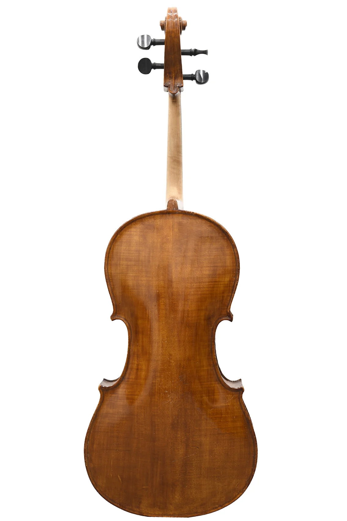 Cellos — Stringers of London