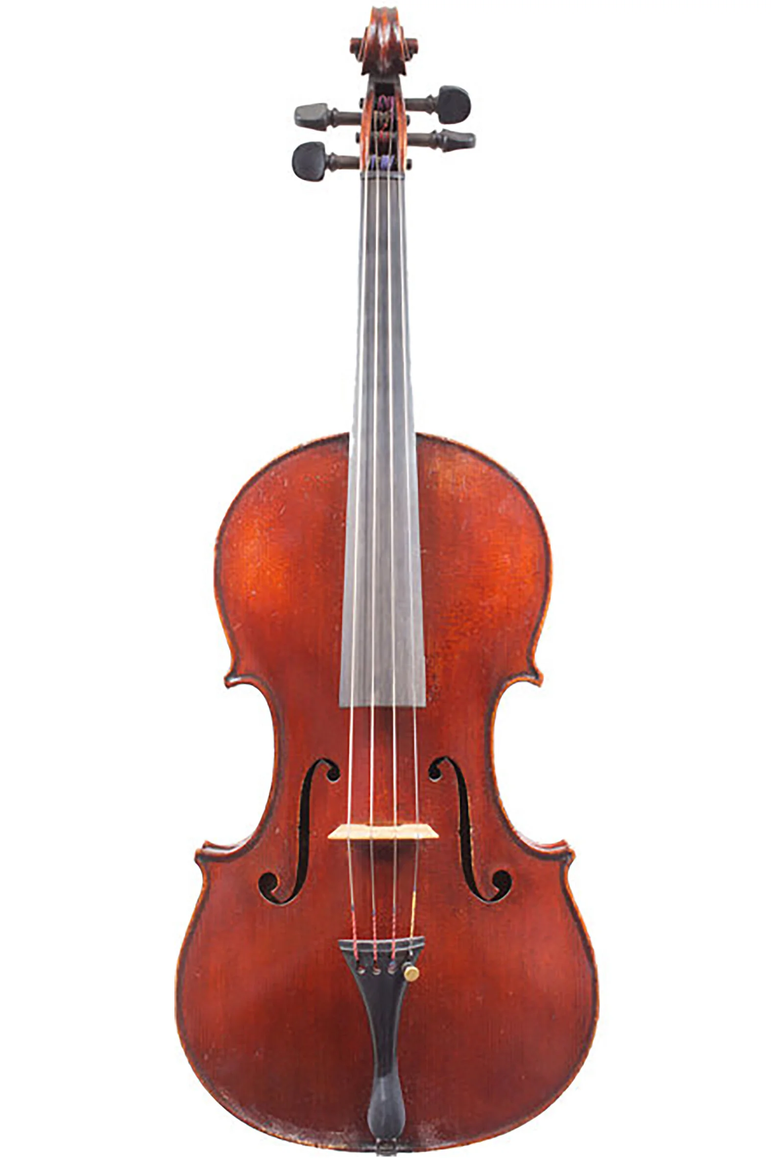 Violas — Stringers of London