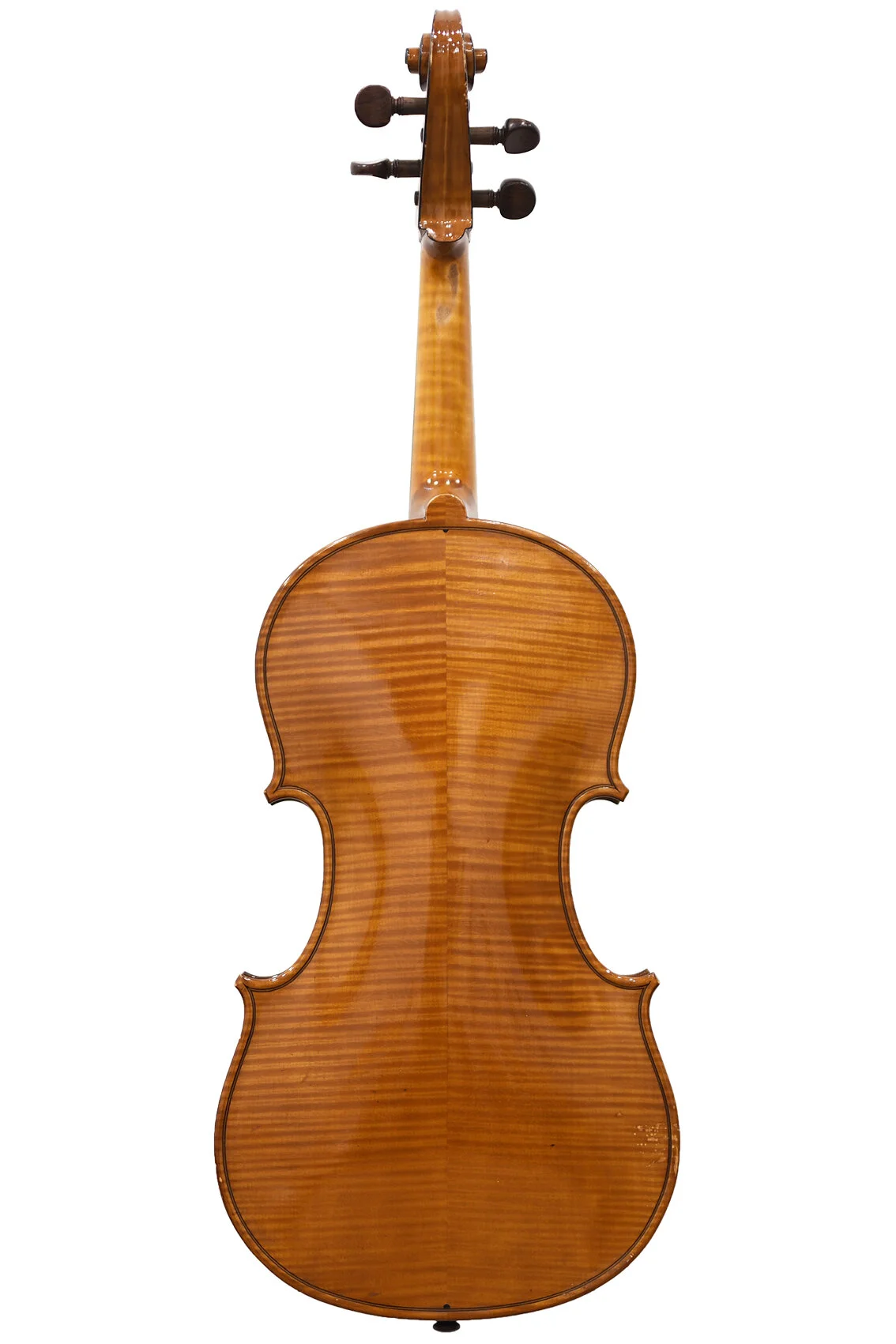 Violas — Stringers of London