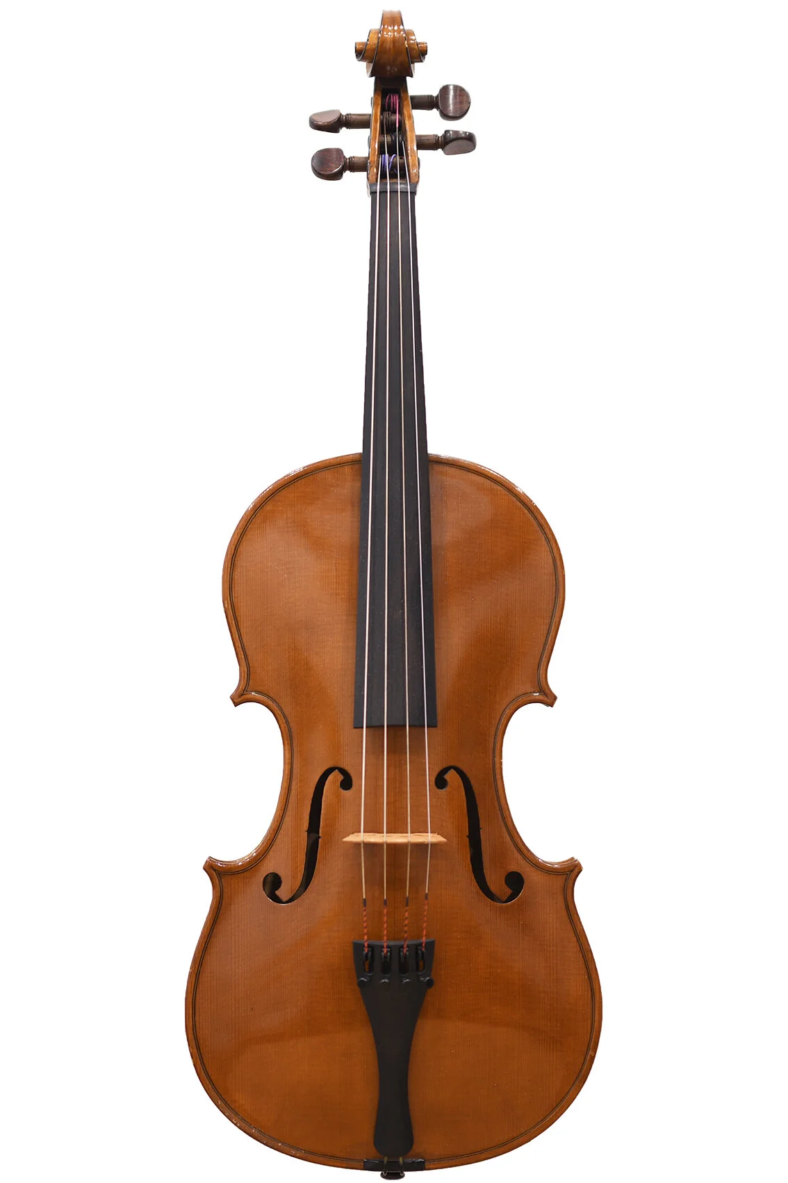 Violas — Stringers of London