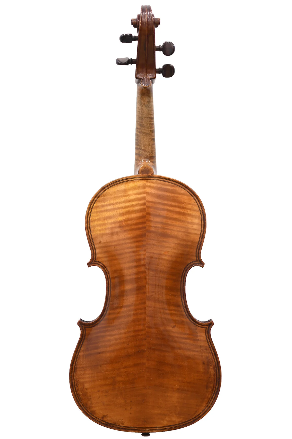 Violas — Stringers of London