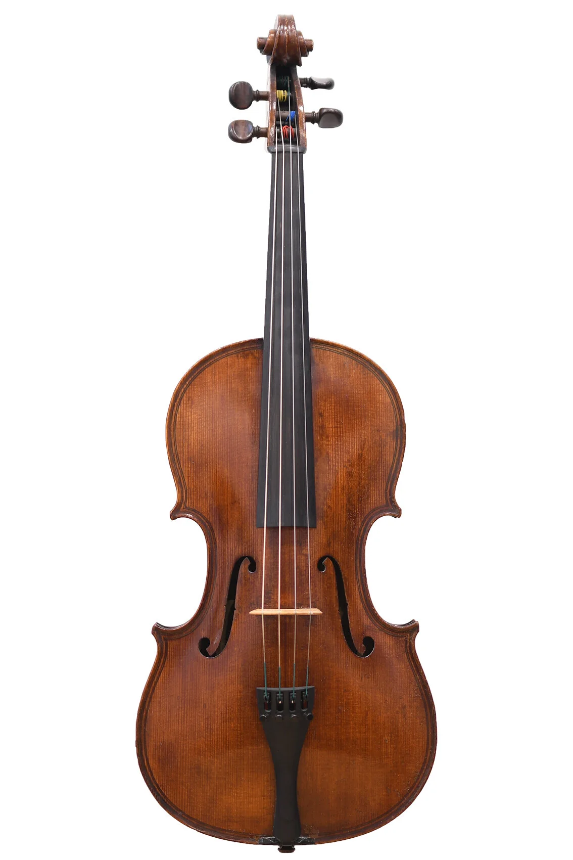 Violas — Stringers of London