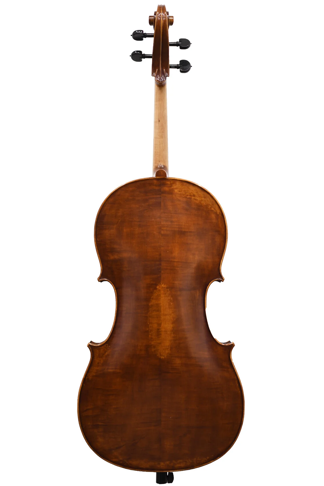 Cellos — Stringers of London