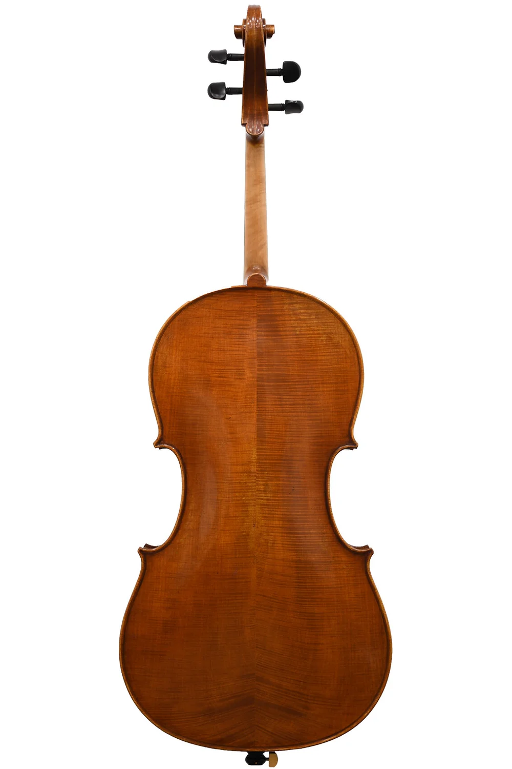 Cellos — Stringers of London