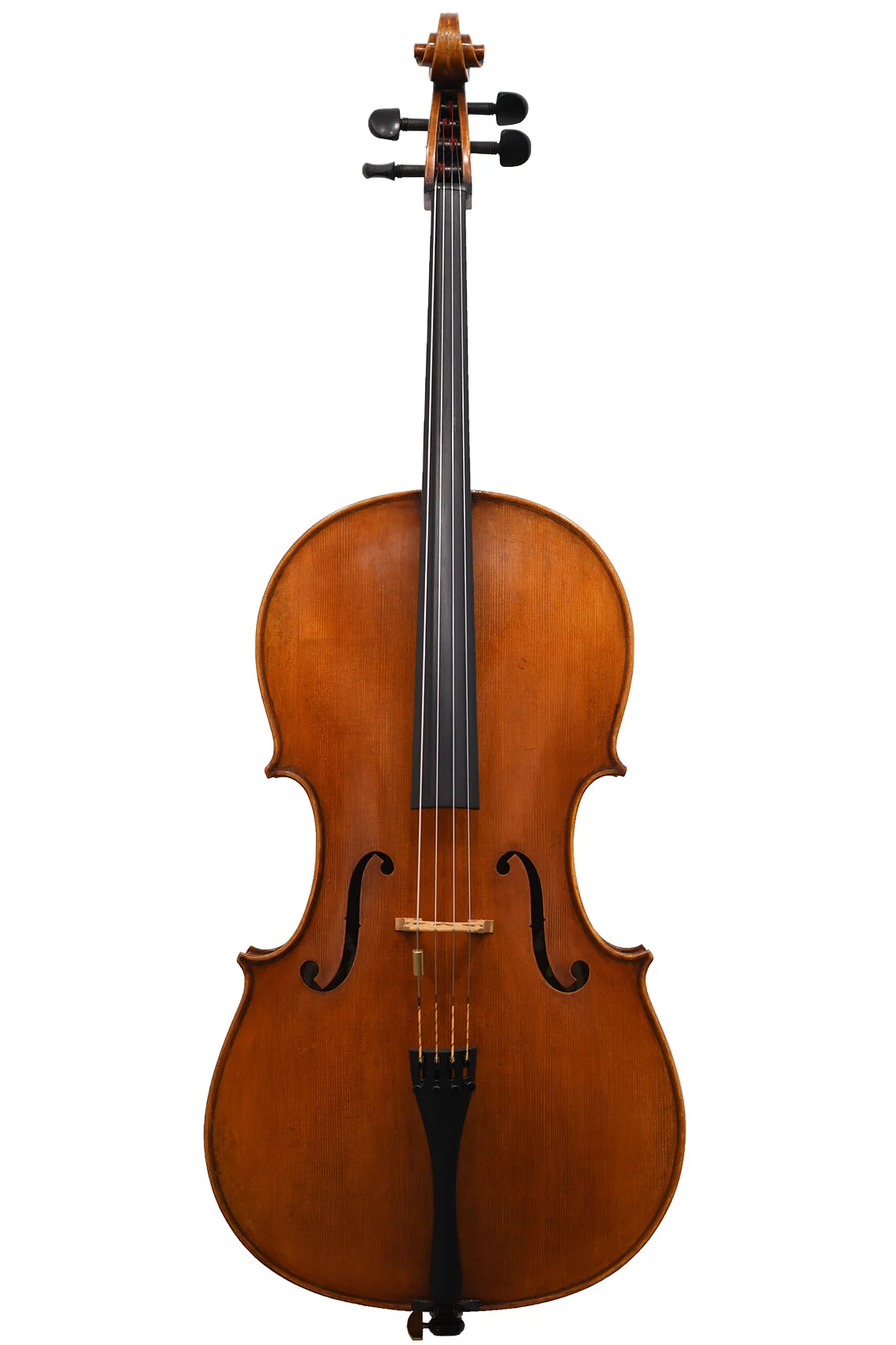 Cellos — Stringers of London