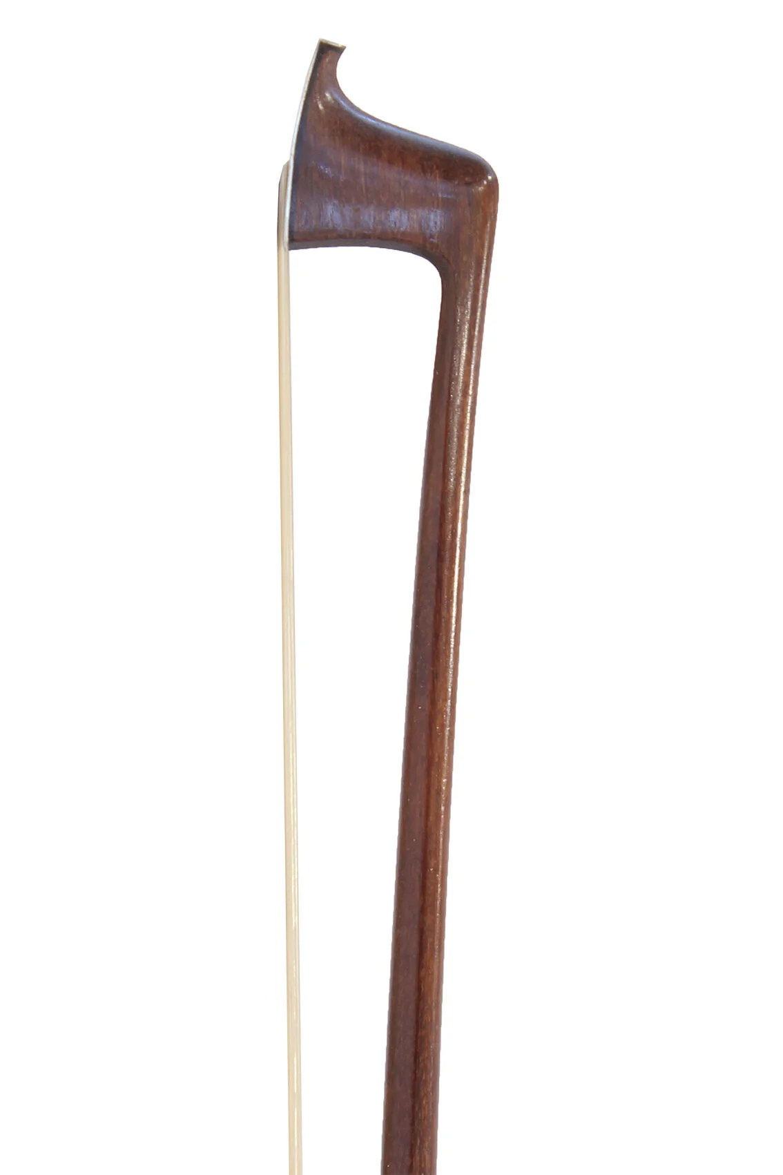 Viola Bows — Stringers of London