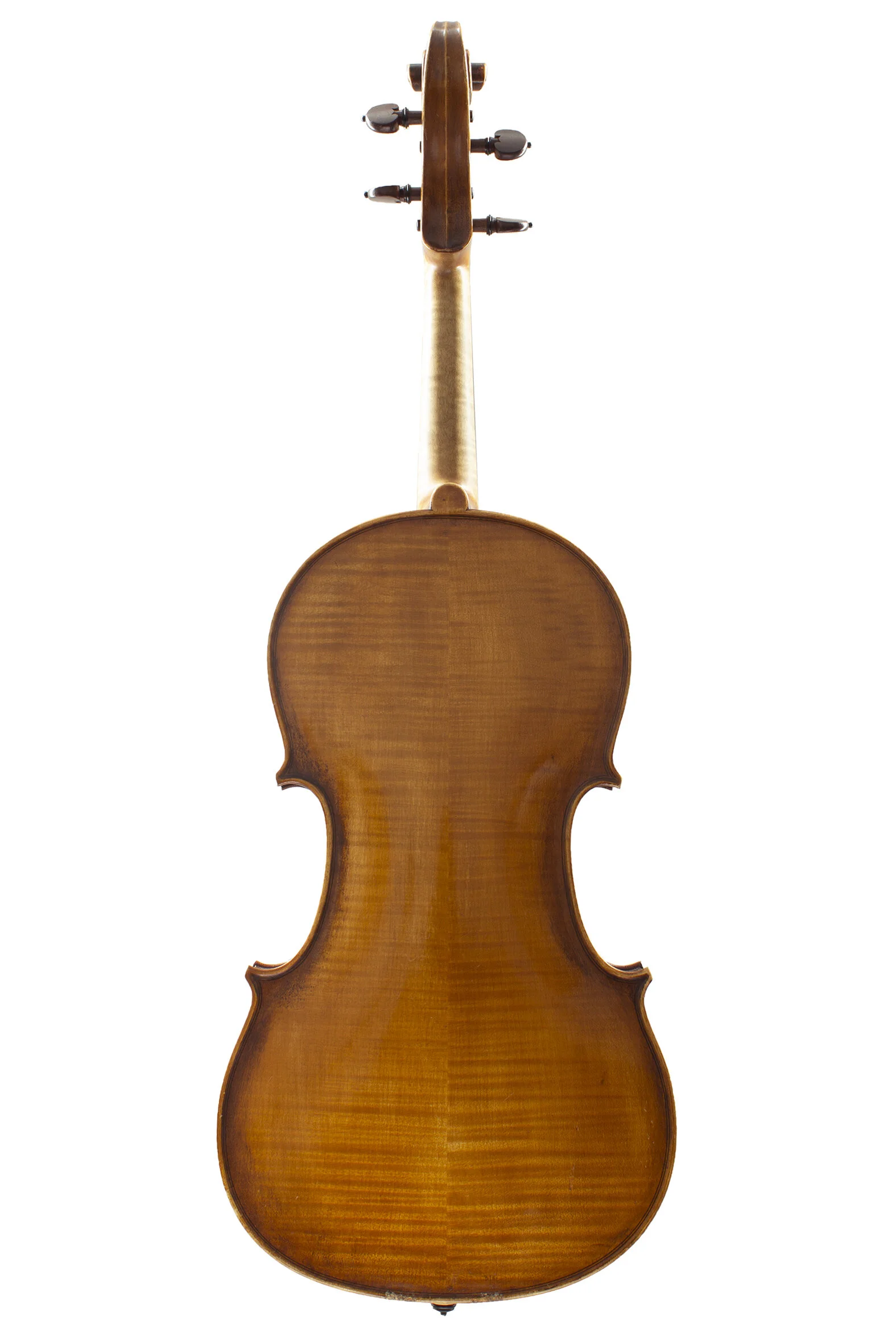 Violas — Stringers of London