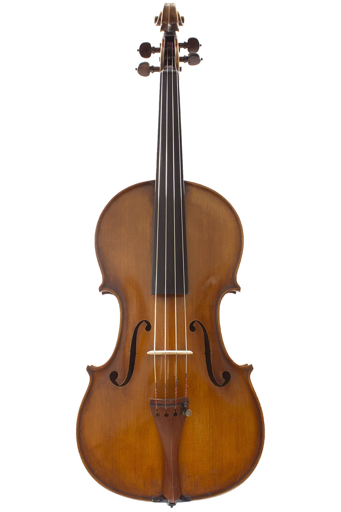 Violas — Stringers of London
