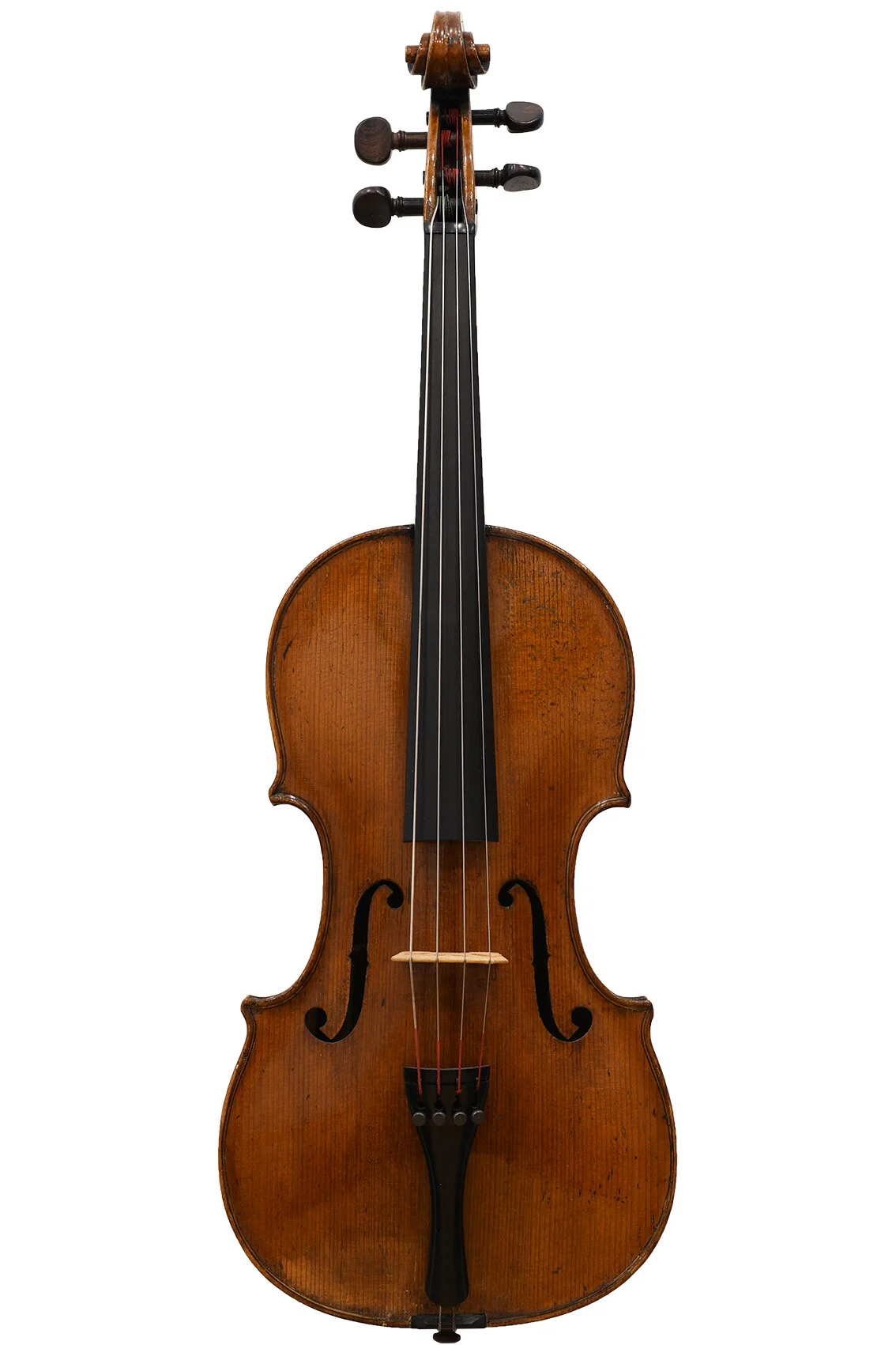 Violas — Stringers of London