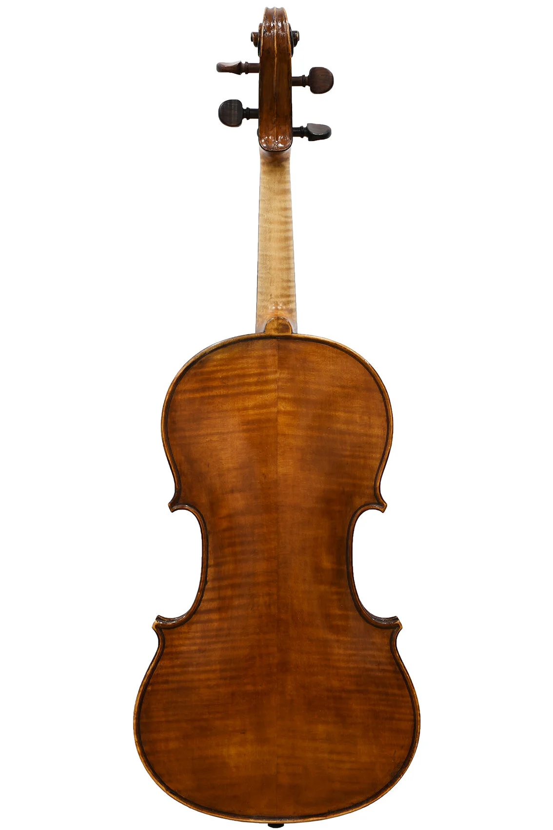 Violas — Stringers of London