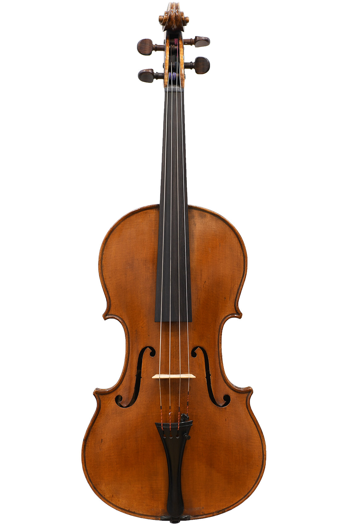 Violas — Stringers of London