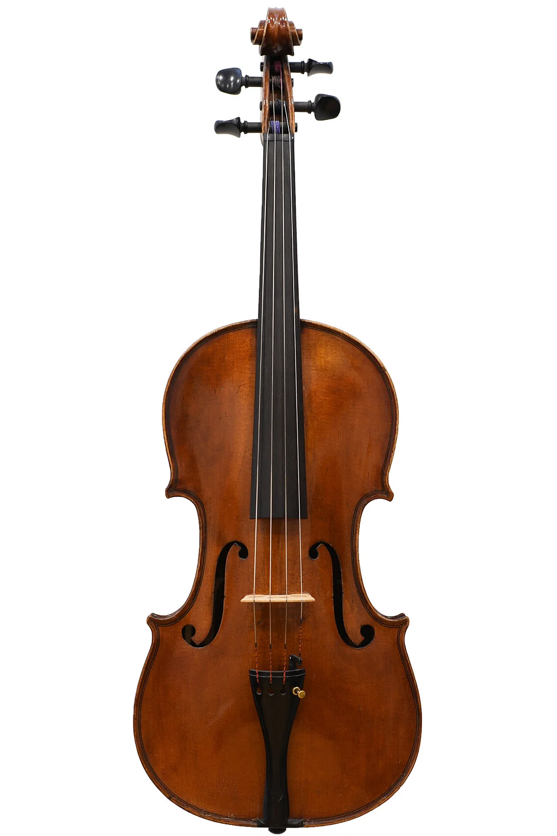 Violas — Stringers of London