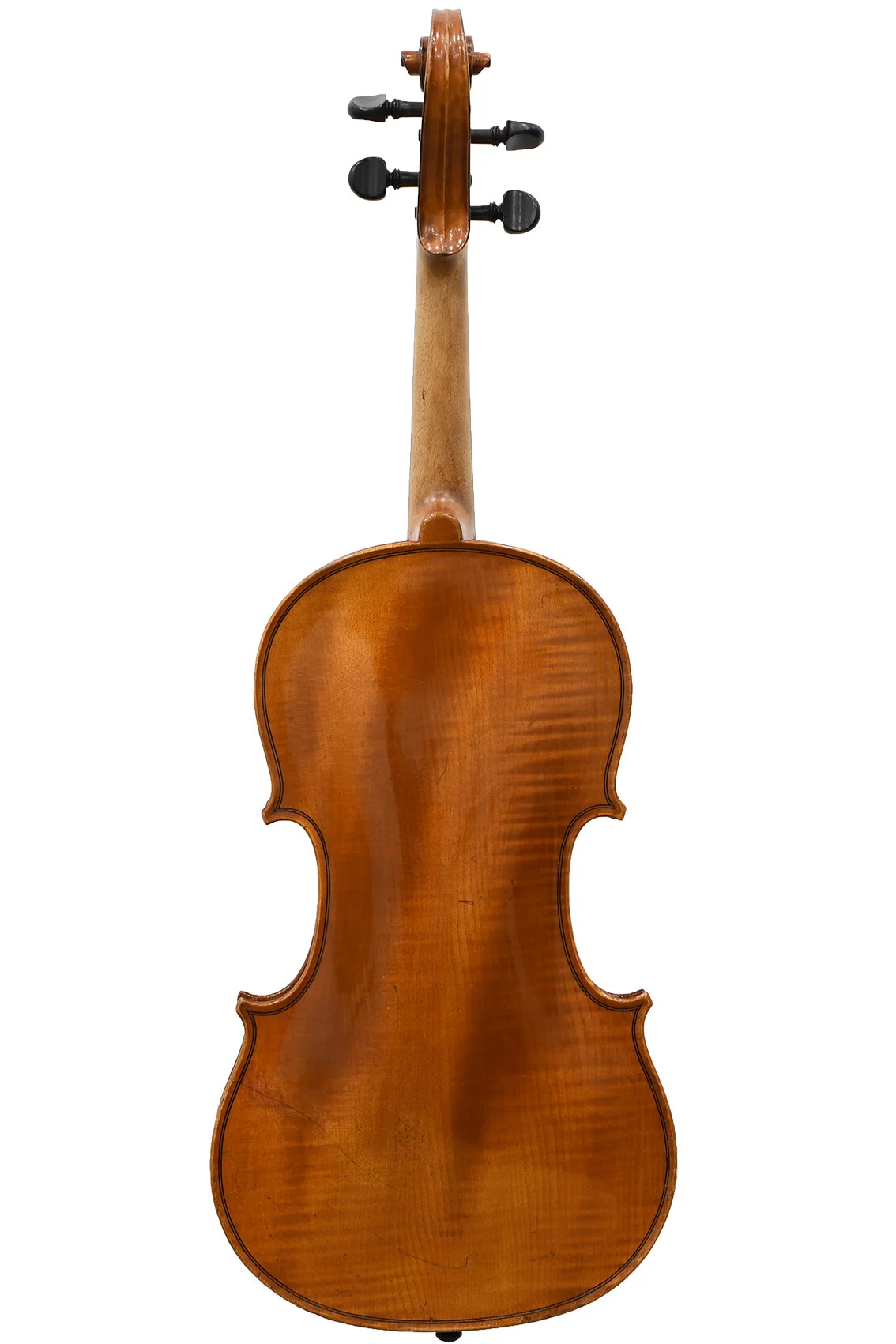 Violas — Stringers of London