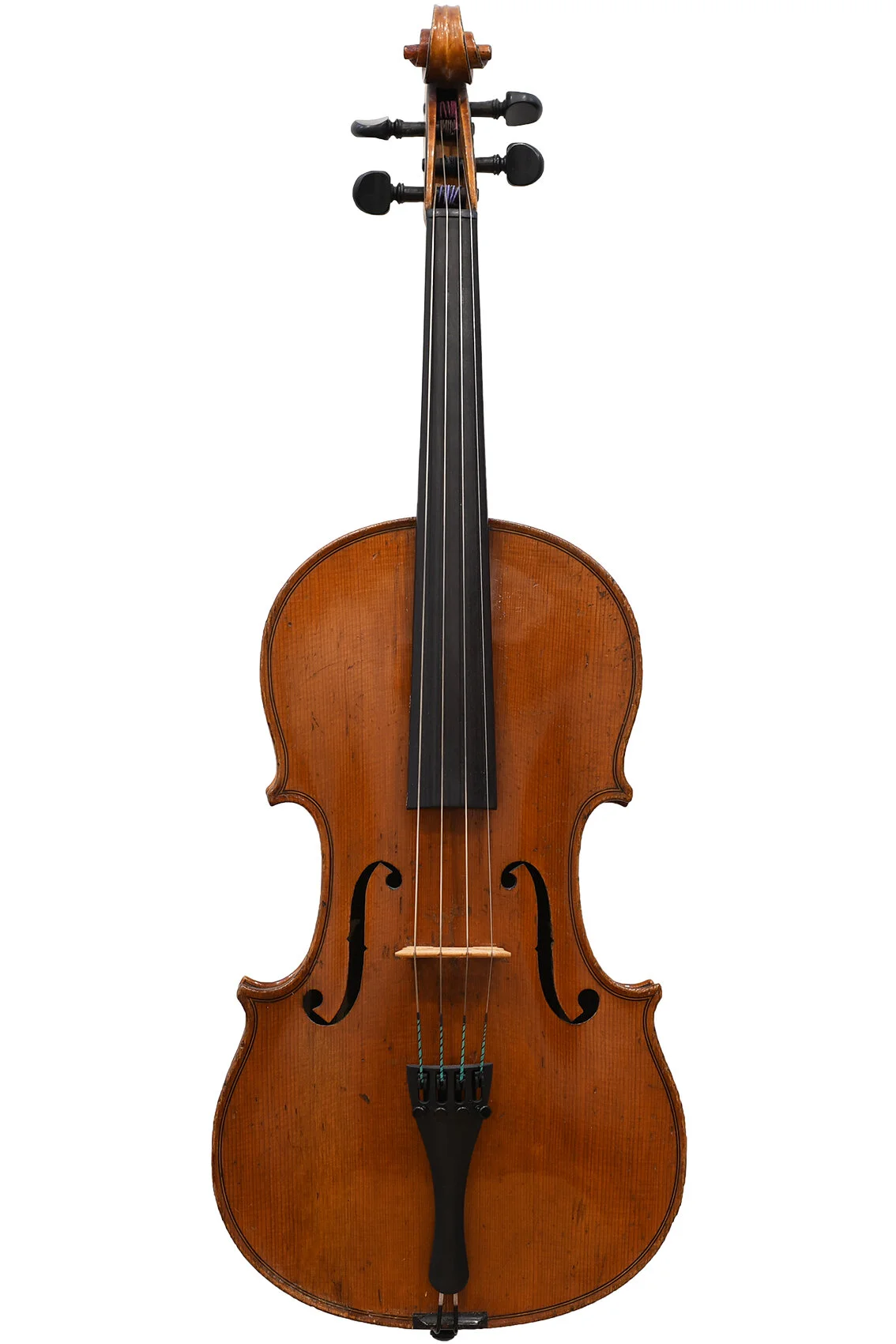 Violas — Stringers of London