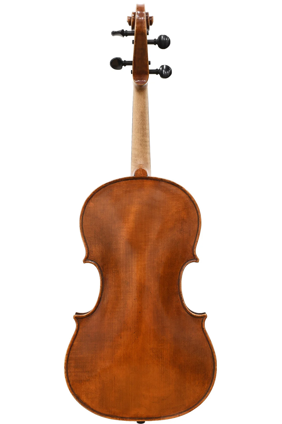 Violas — Stringers of London