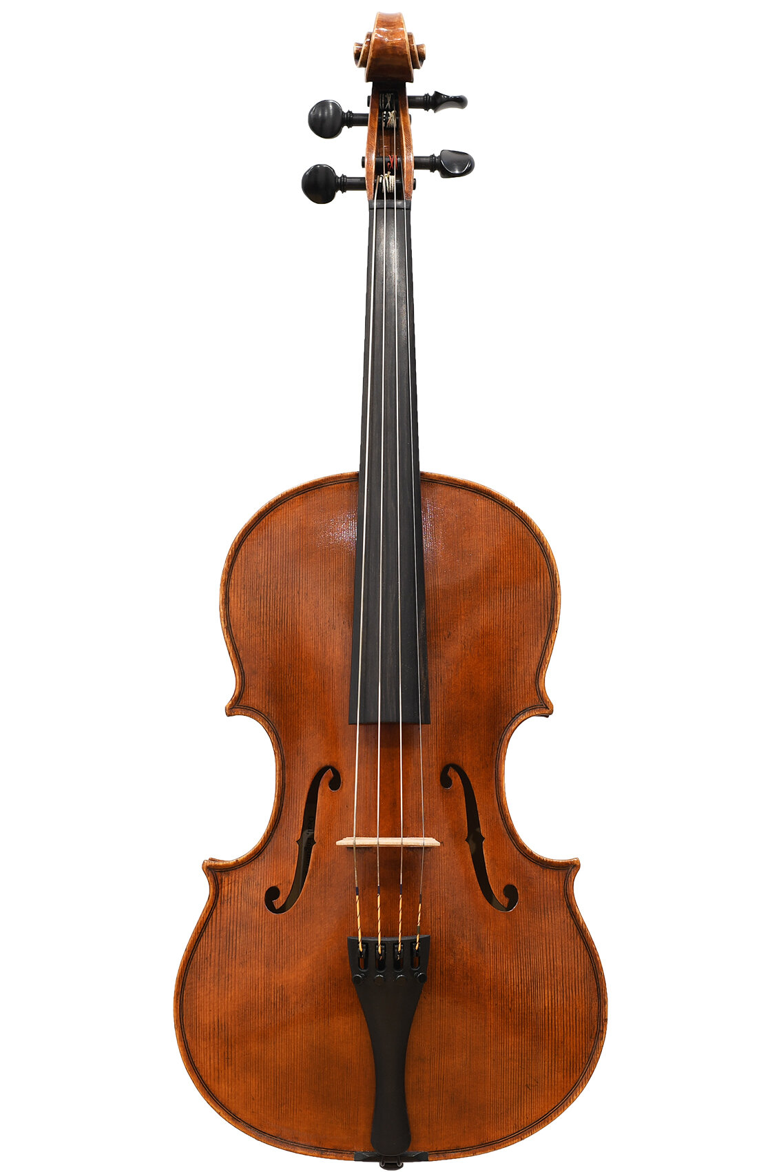 Violas — Stringers of London