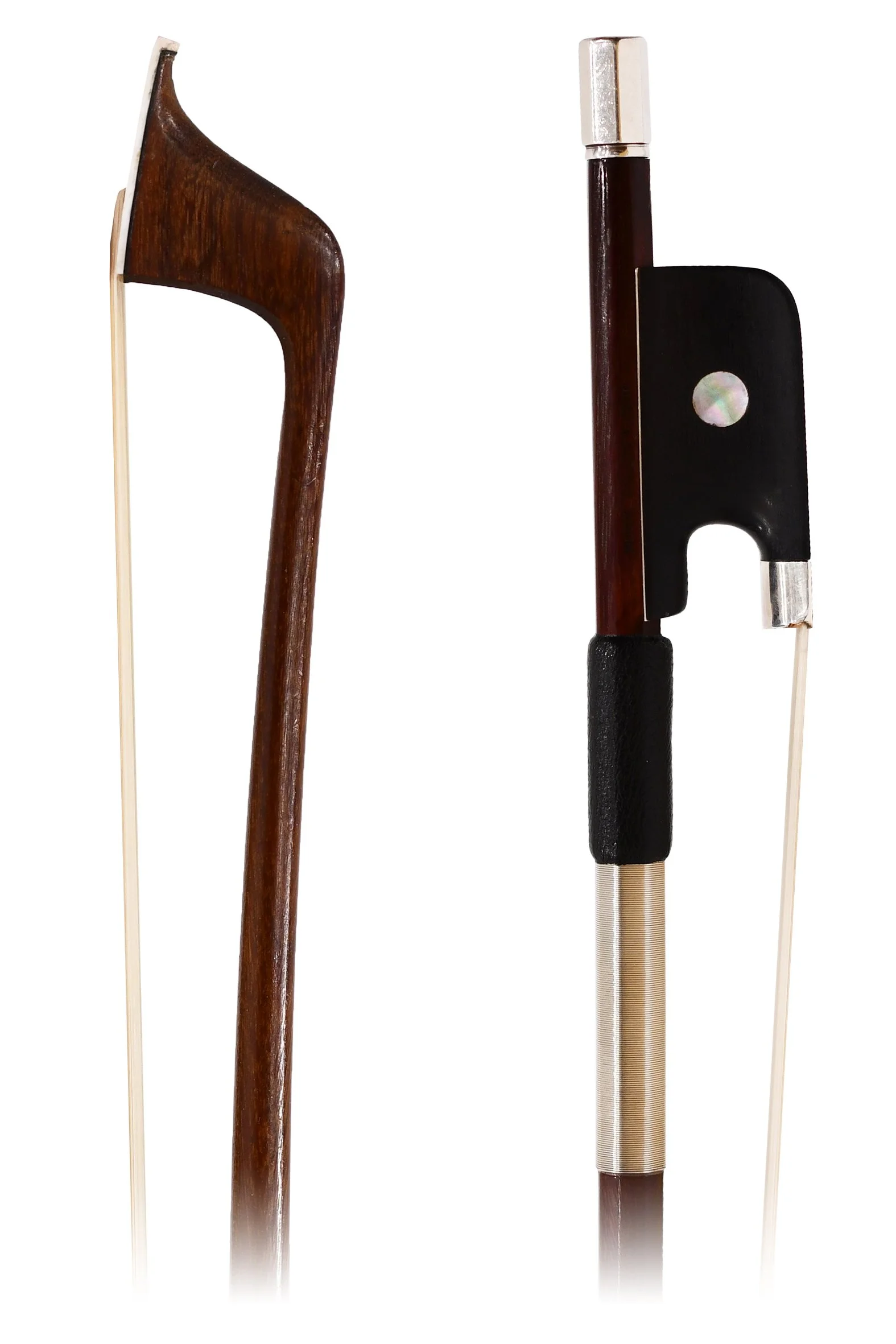 Cello Bows — Stringers of London