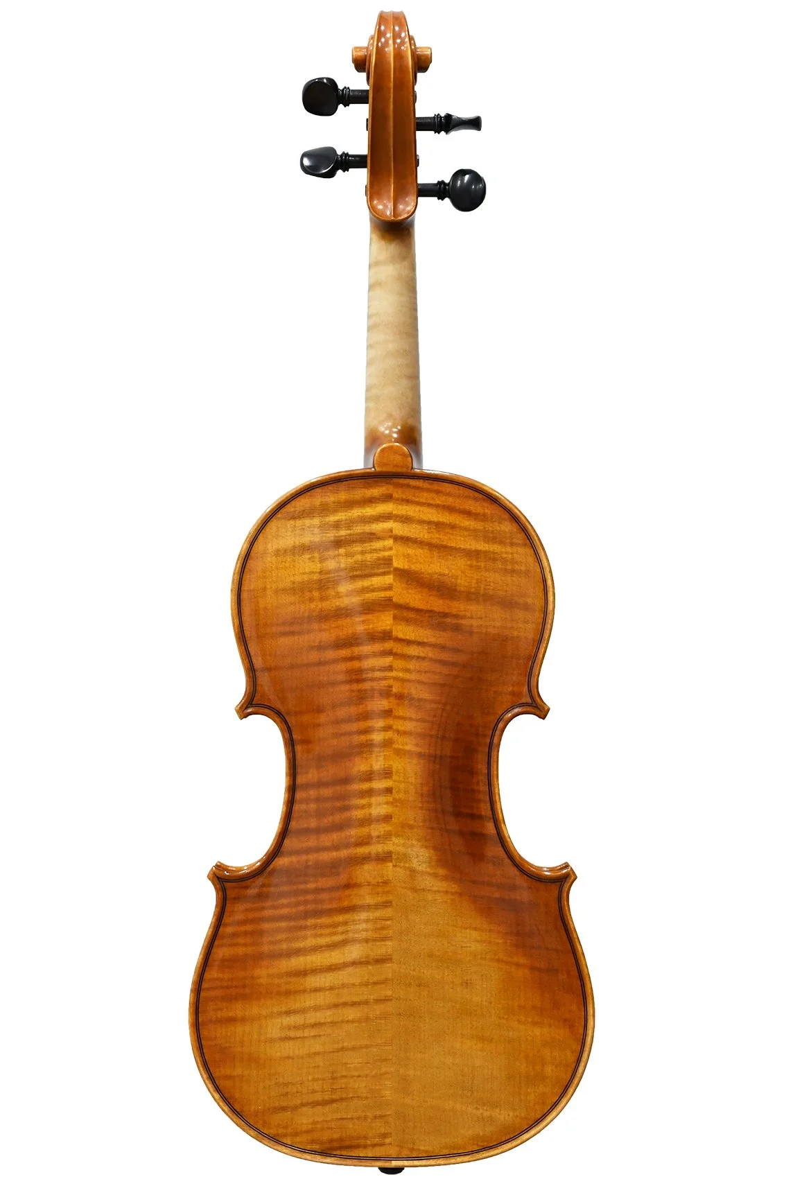 Violins — Stringers of London