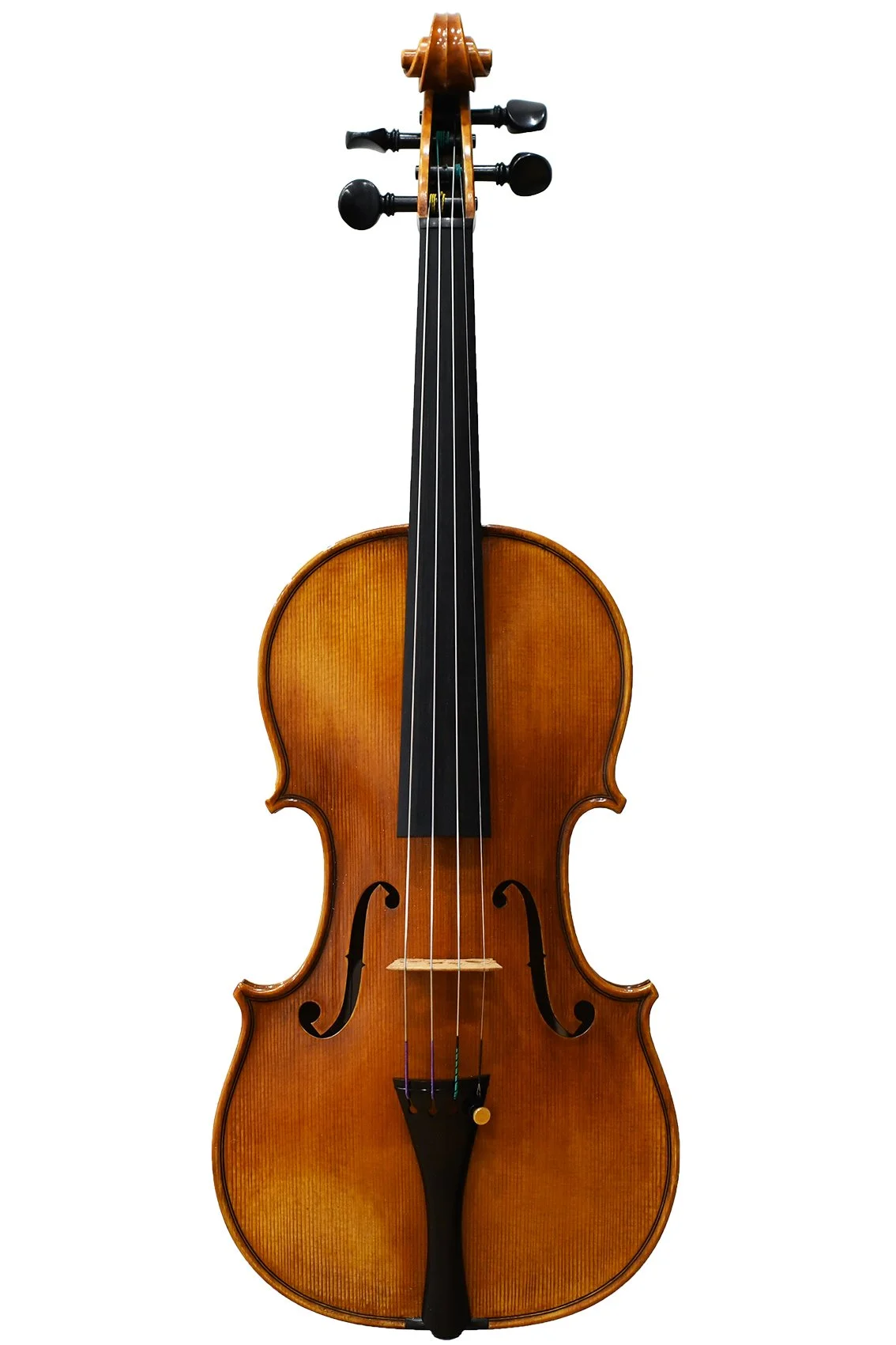 Violins — Stringers of London