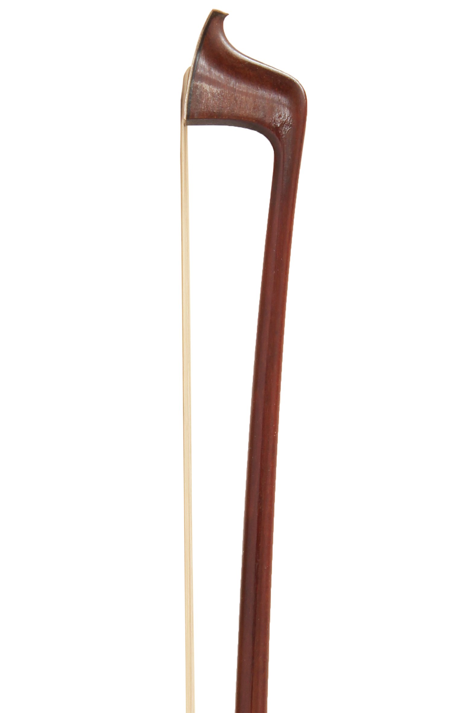 Bows — Stringers of London