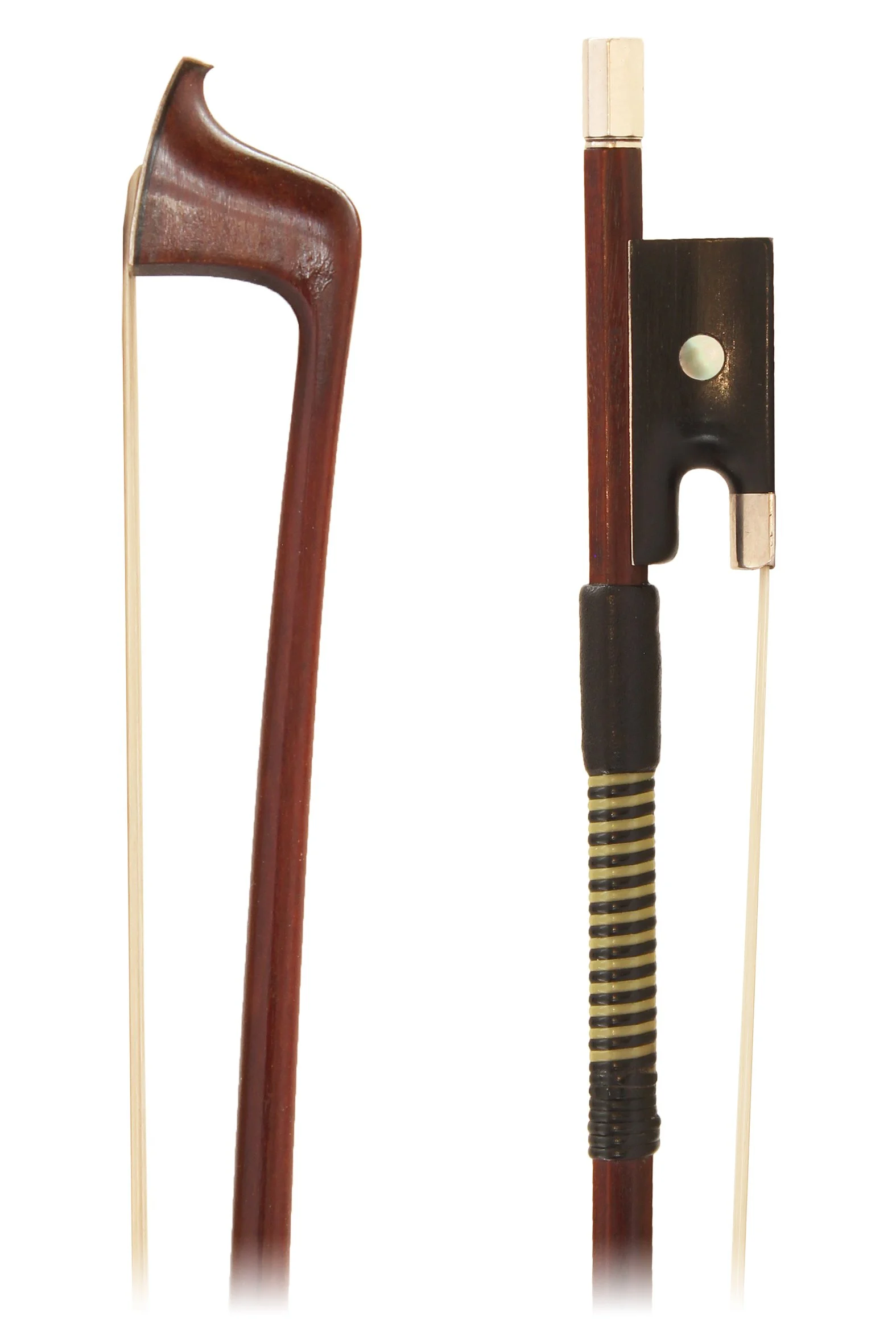 Bows — Stringers of London