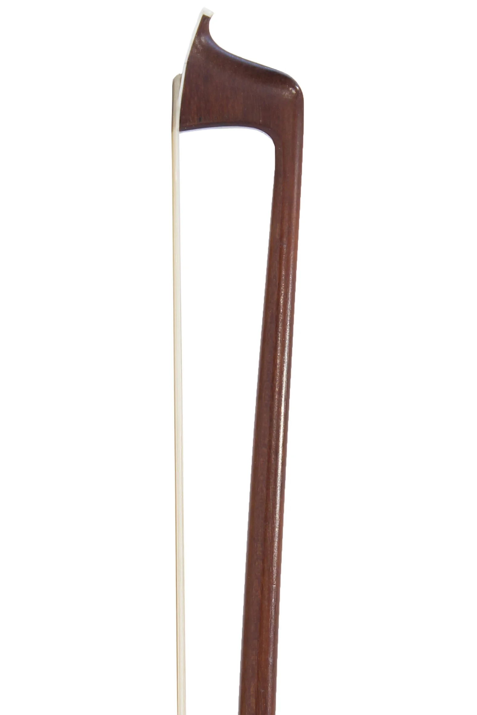 Viola Bows — Stringers of London