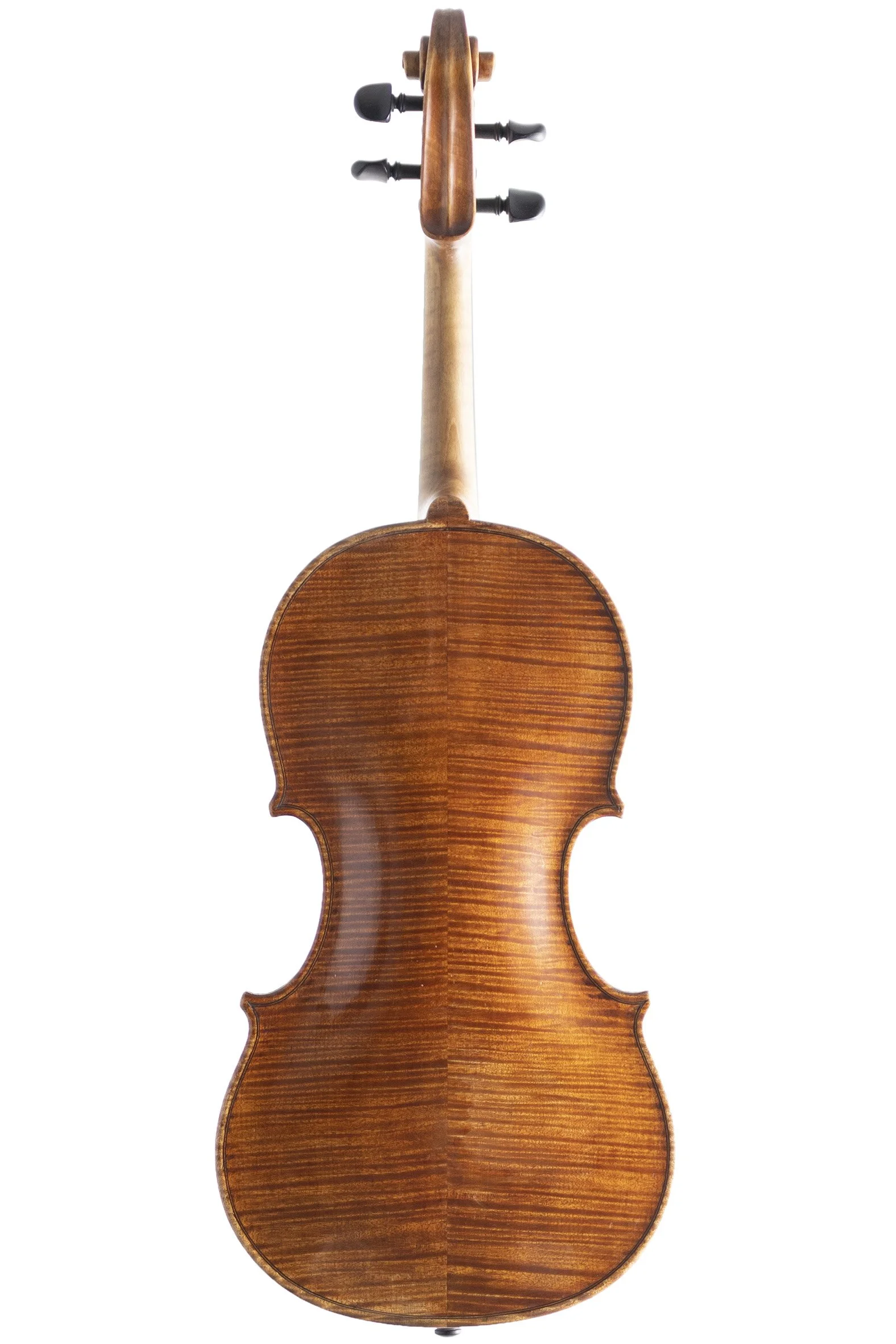 Violas — Stringers of London