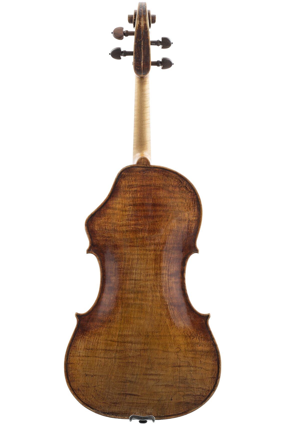 Violas — Stringers of London