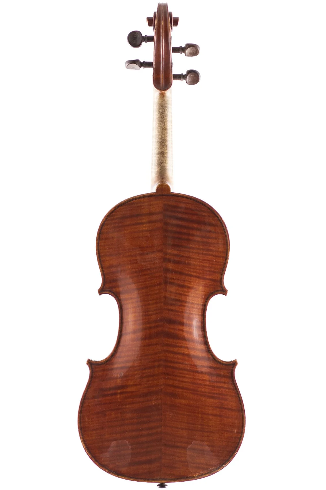 Violins — Stringers of London
