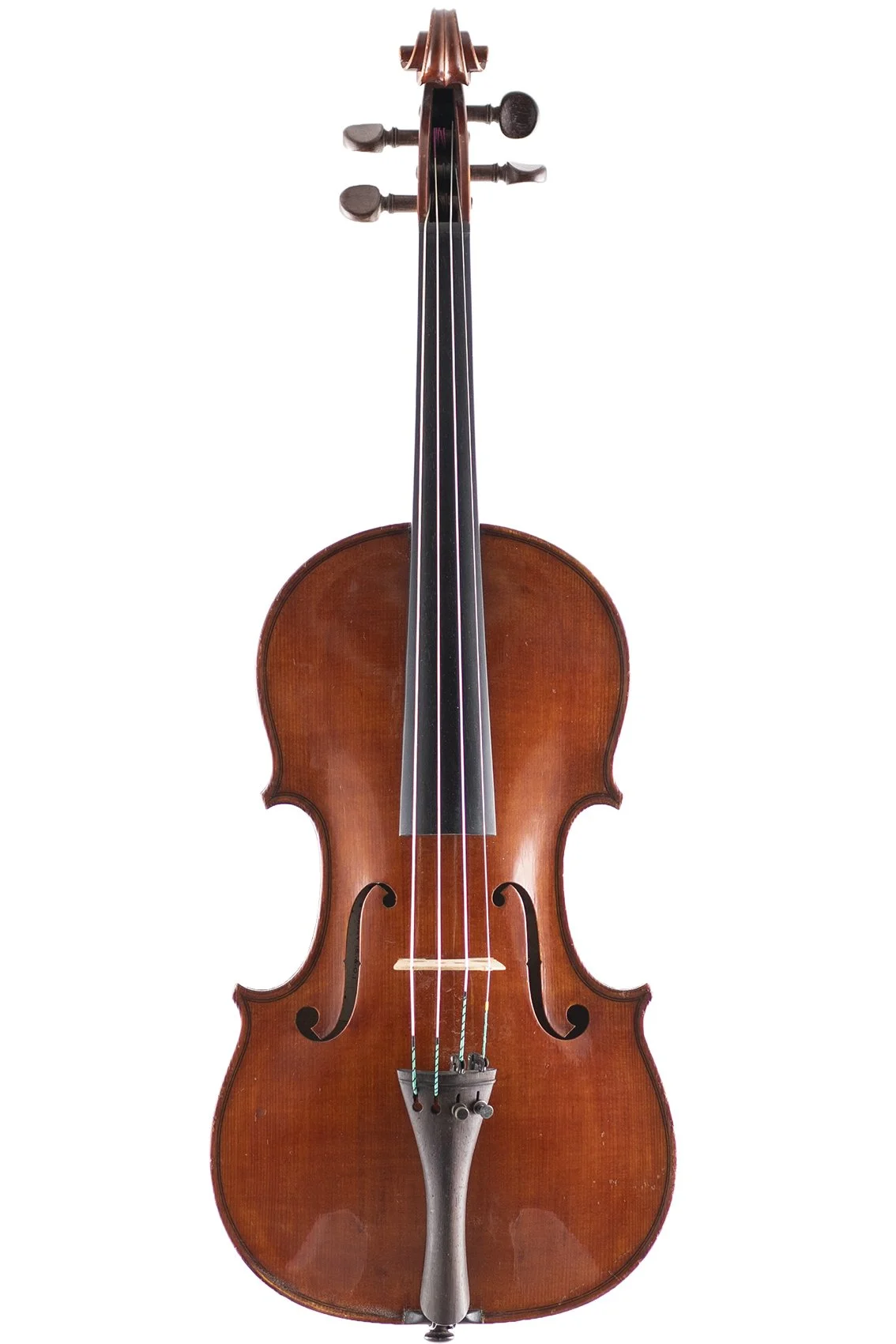 Violins — Stringers of London