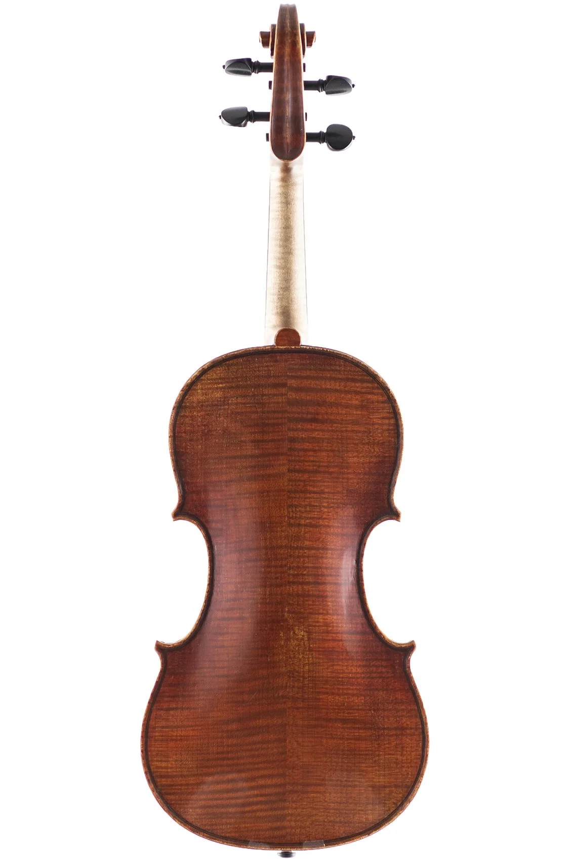 Violins — Stringers of London