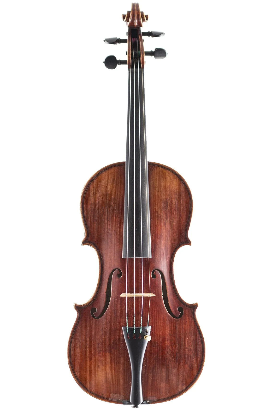 Violins — Stringers of London