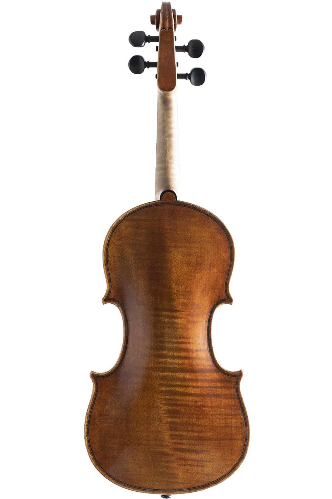 Violins — Stringers of London