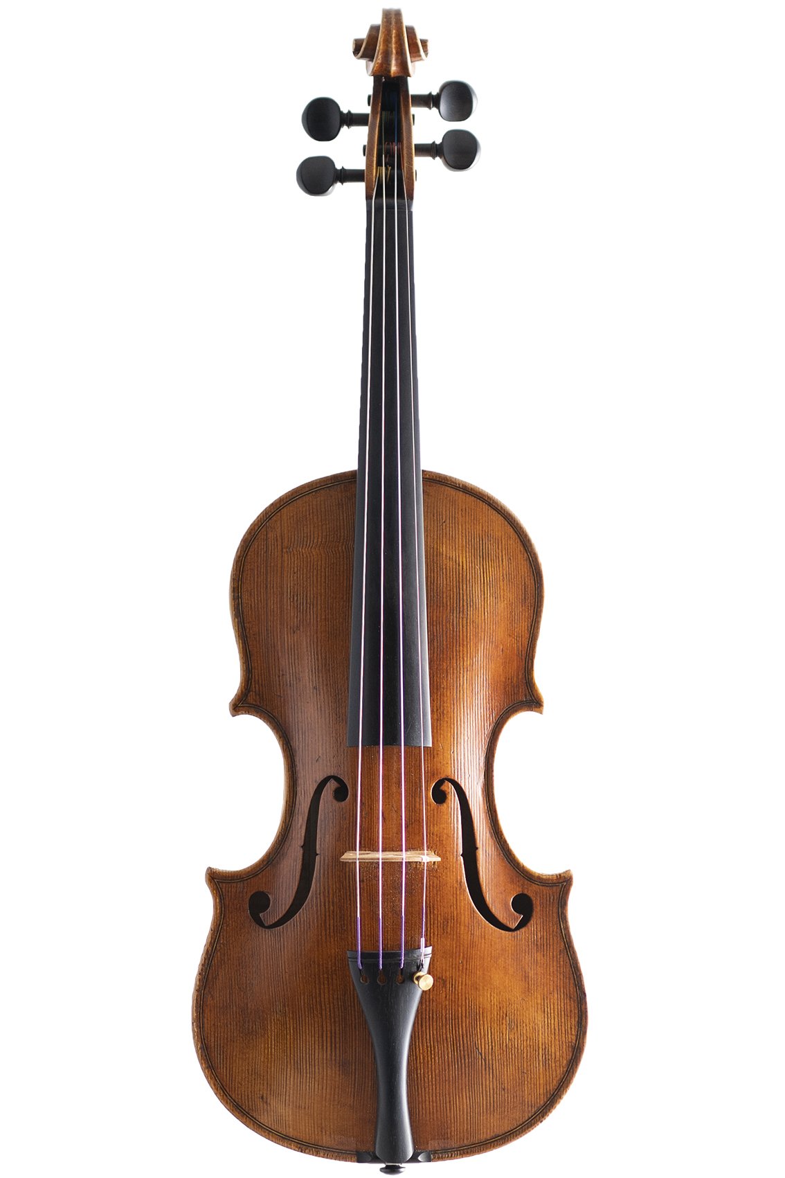 Violins — Stringers of London