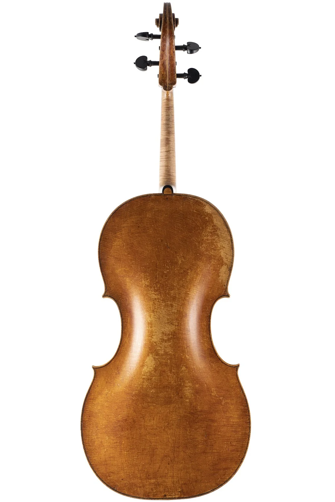 Cellos — Stringers of London