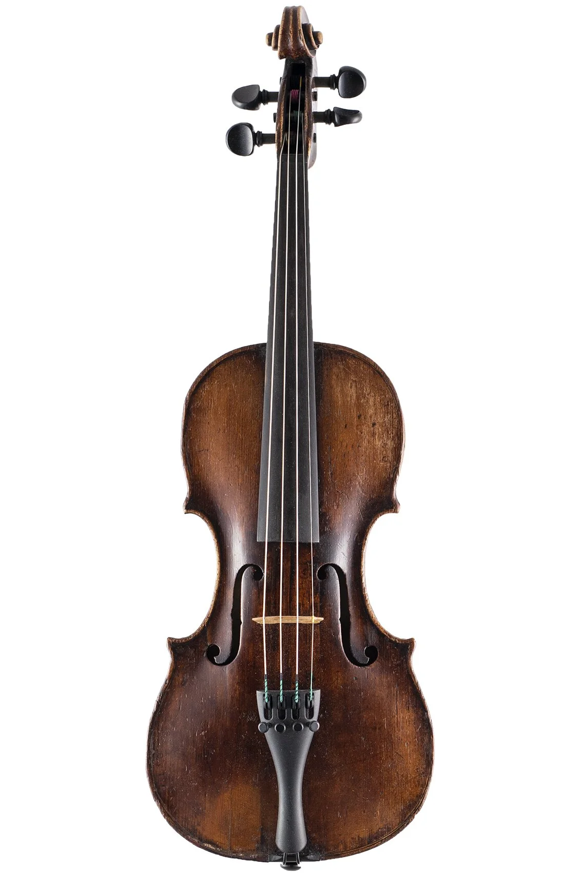 Violins — Stringers of London